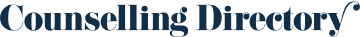Joanne Walker Counselling